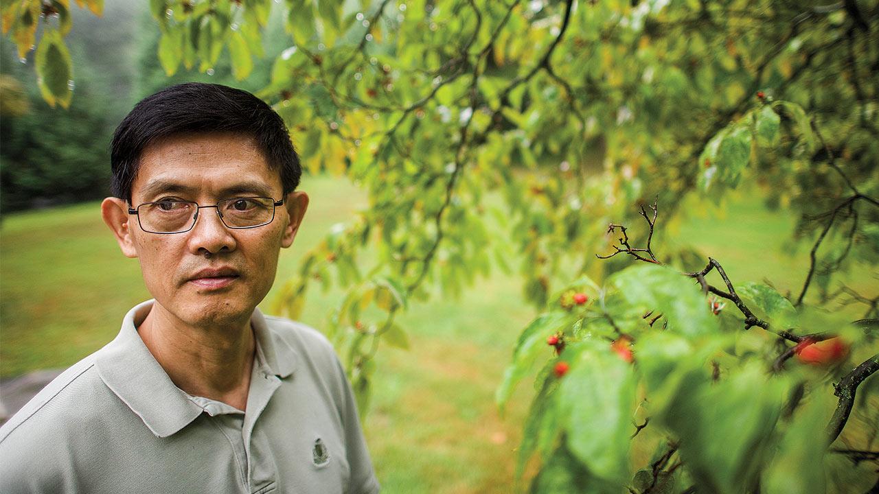 FISA第702条是什么？为什么在美华人需要格外关注这项法案？ - 正义补丁